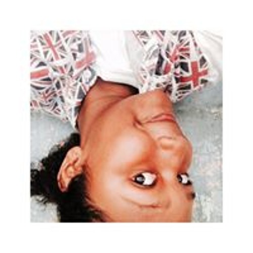 Stream Asia Amer Murphy music | Listen to songs, albums, playlists for ...