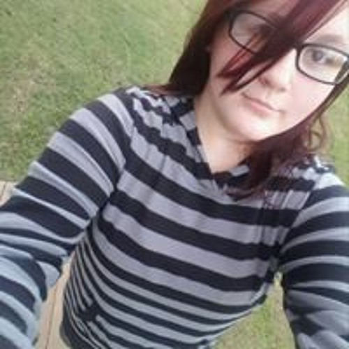 Stream Caitlin Sue Adkins music | Listen to songs, albums, playlists ...
