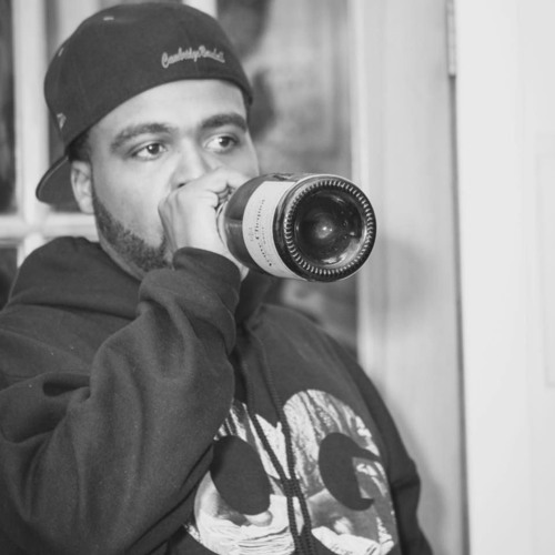 Stream Joshua Slay aka "Fresh" music | Listen to songs, albums ...