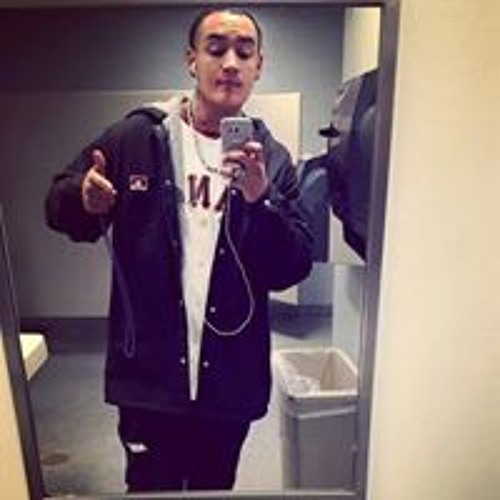 Stream Johnny Lambert music | Listen to songs, albums, playlists for ...