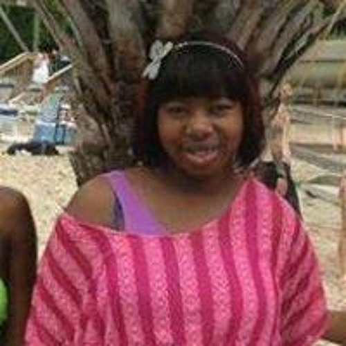 Stream Tabitha Lashawn Stewart music | Listen to songs, albums ...