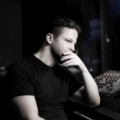 Stream Florian Kempers music | Listen to songs, albums, playlists for ...