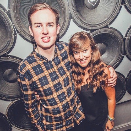 Stream Dan Varley music | Listen to songs, albums, playlists for free ...