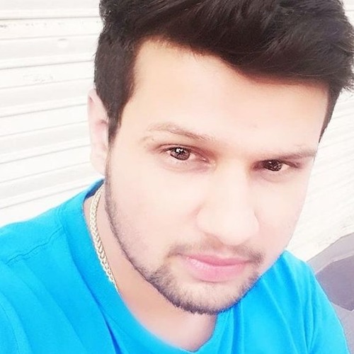 Stream Subhan Mughal 4 music | Listen to songs, albums, playlists for free on SoundCloud