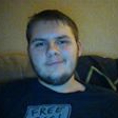 Stream Ray Valley music | Listen to songs, albums, playlists for free ...