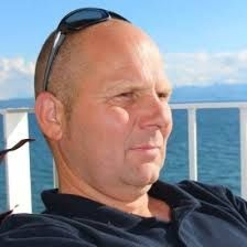 Stream Rob Blom music | Listen to songs, albums, playlists for free on ...