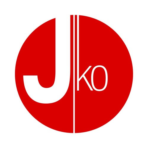 Stream JKO music | Listen to songs, albums, playlists for free on ...