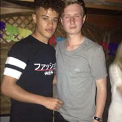 Stream Connor Freeman music | Listen to songs, albums, playlists for ...