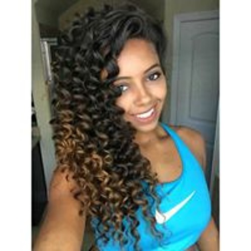 Stream Aliyah Warren music | Listen to songs, albums, playlists for ...