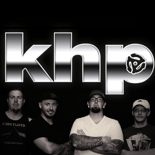 Stream KHP music | Listen to songs, albums, playlists for free on ...