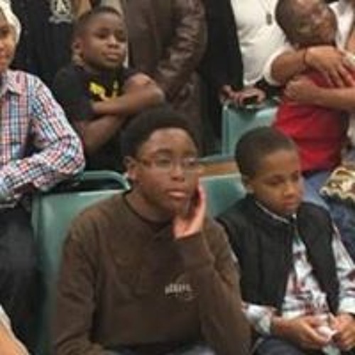 Stream Delano Jackson Jr. music | Listen to songs, albums, playlists ...
