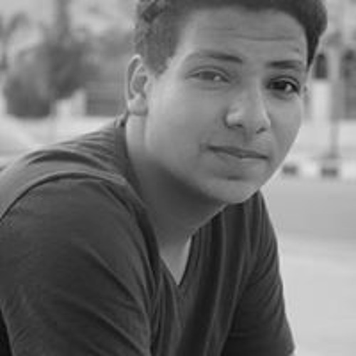 Stream Abdo Sayed music | Listen to songs, albums, playlists for free on SoundCloud