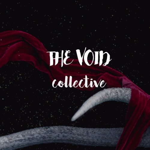Stream The Void Collective music | Listen to songs, albums, playlists for free on SoundCloud
