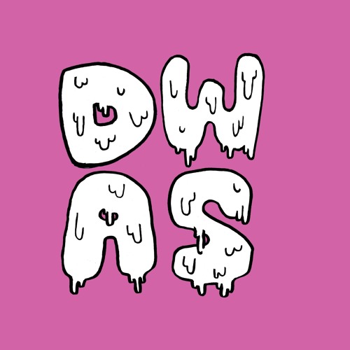Stream DWAS music | Listen to songs, albums, playlists for free on ...