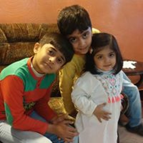 Stream Ayesha Javed music | Listen to songs, albums, playlists for free ...