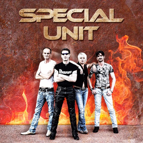 Stream SPECIAL UNIT music | Listen to songs, albums, playlists for free ...