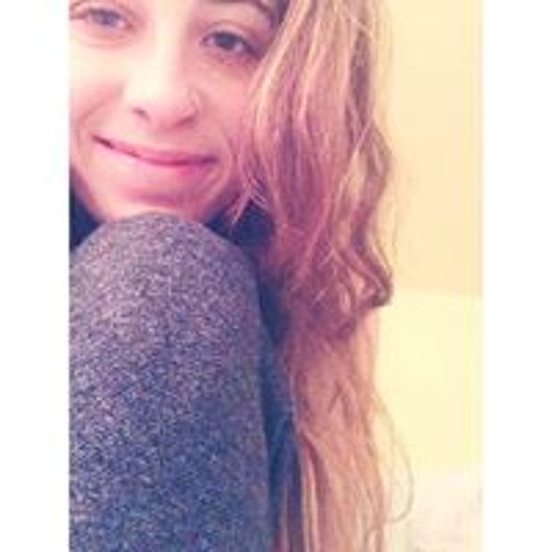 Stream Alexandra Loftus music | Listen to songs, albums, playlists for ...