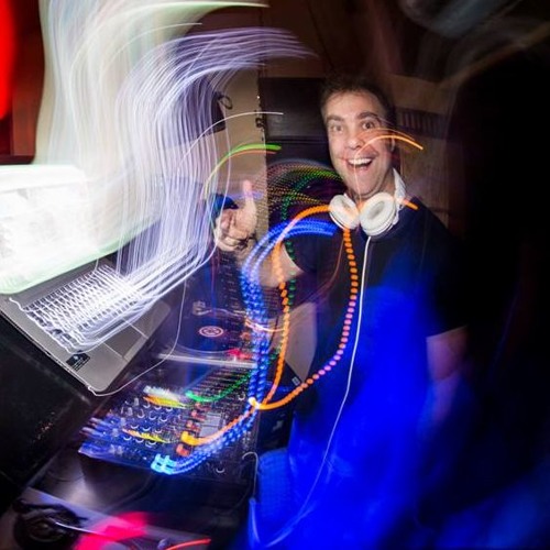 Stream Switchbacks mid-90s Jungle classics mix by DJSwitchback | Listen ...