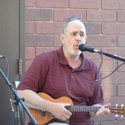 Stream Bill Brough music | Listen to songs, albums, playlists for free ...