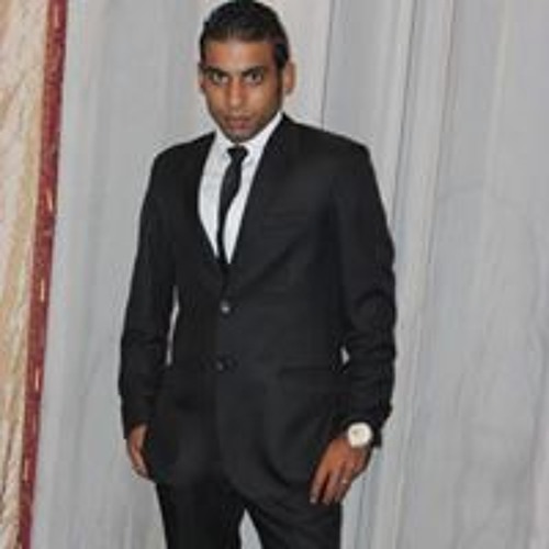 Stream Mohamed Mody Mohamed music | Listen to songs, albums, playlists ...
