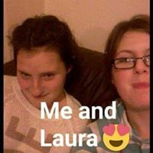 Stream Natasha Louise Atkinson Music Listen To Songs Albums Playlists For Free On Soundcloud