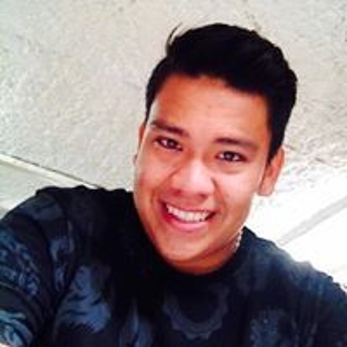 Stream Mike Quiroz music | Listen to songs, albums, playlists for free ...