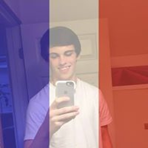 Stream Jack Kerby music | Listen to songs, albums, playlists for free on SoundCloud