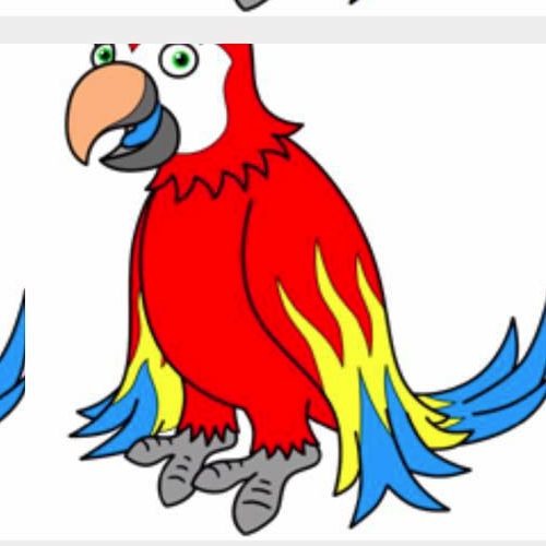 Stream WFYB music | Listen to songs, albums, playlists for free on ...