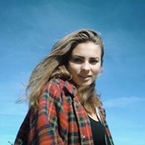 Stream Anne Rouleau music | Listen to songs, albums, playlists for free ...