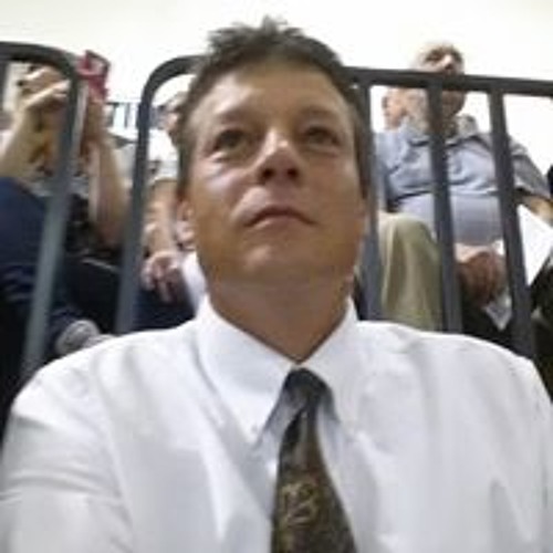 Stream Christopher Crowley Sr. music | Listen to songs, albums ...