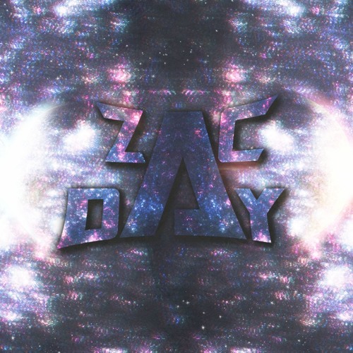 Stream Zac Day music | Listen to songs, albums, playlists for free on ...