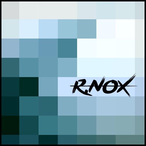 Stream R.Nox music | Listen to songs, albums, playlists for free on ...