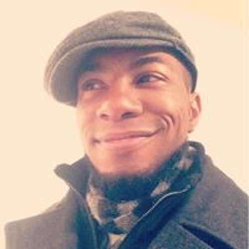 Stream Lights by Justin Mathis | Listen online for free on SoundCloud