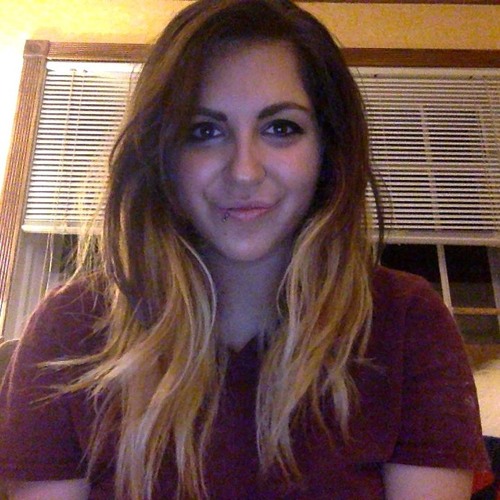 Stream it lies within interview by Taylor Markarian | Listen online for ...