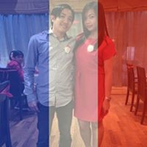 Stream Gerald Neverida Rivera music | Listen to songs, albums, playlists for free on SoundCloud