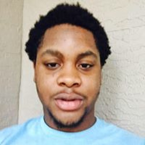 Stream Rodney Lamb music | Listen to songs, albums, playlists for free ...