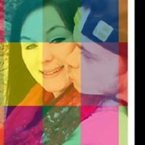 Stream Katelyn Hayes music | Listen to songs, albums, playlists for ...