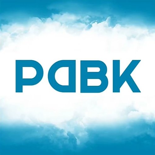 Stream PDBK Official music | Listen to songs, albums, playlists for ...