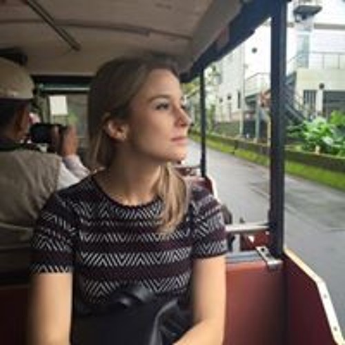 Stream Allison Piehl music | Listen to songs, albums, playlists for ...