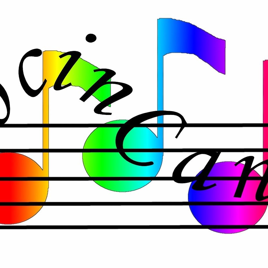 Stream Christoph Dalitz - Ascendit Deus (Maggio 2021) by VocinCanto ...