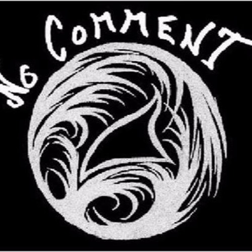 Stream No Comment music | Listen to songs, albums, playlists for free ...
