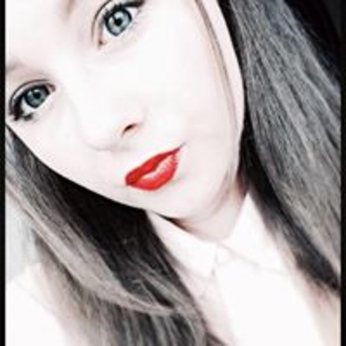 Stream Erin Firth music | Listen to songs, albums, playlists for free ...