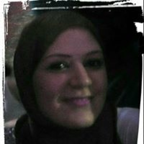 Stream Eman Nour El Dine music | Listen to songs, albums, playlists for free on SoundCloud