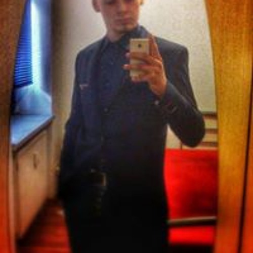 Stream Burnin' Worlds by Lee Roy Pfeifer | Listen online for free on ...