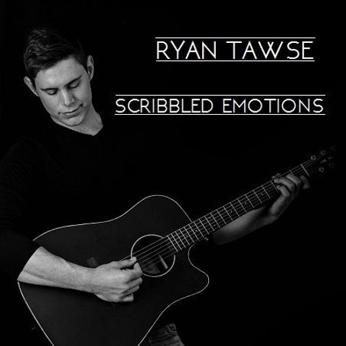 Stream RYAN-ST music | Listen to songs, albums, playlists for free on ...