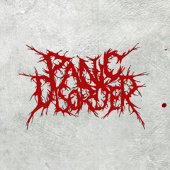 Panic Disorder Band