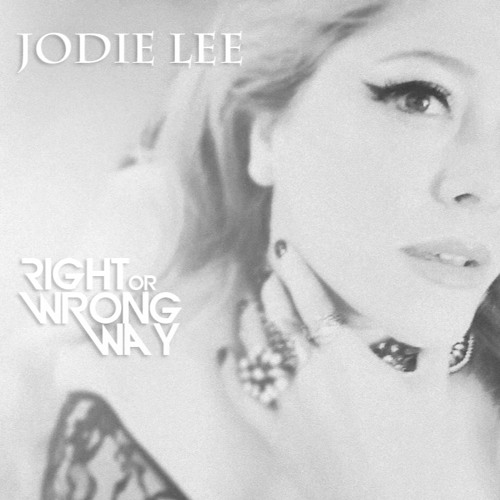 Stream Jodie Lee music | Listen to songs, albums, playlists for free on ...