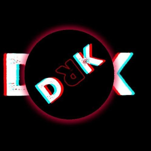 Stream Filip Troch music | Listen to songs, albums, playlists for free ...