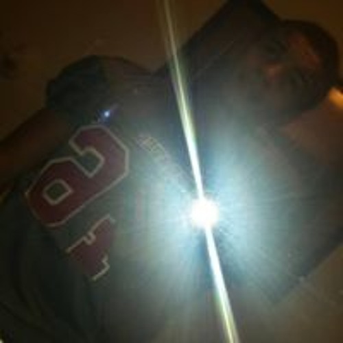 Stream Hunter Otto music | Listen to songs, albums, playlists for free ...