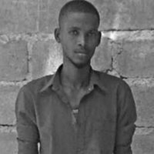 Stream Mazilo music | Listen to songs, albums, playlists for free on ...